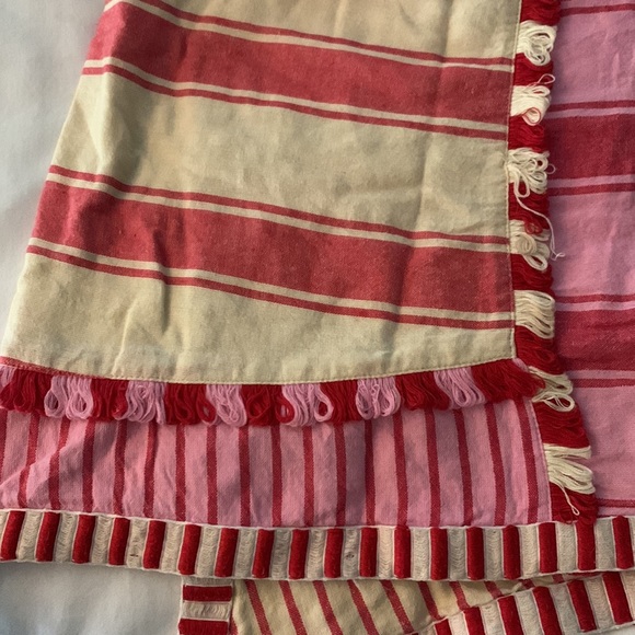 Dodo Bar Or | Skirts | Dodo Bar Or Hoze Skirt | Poshmark